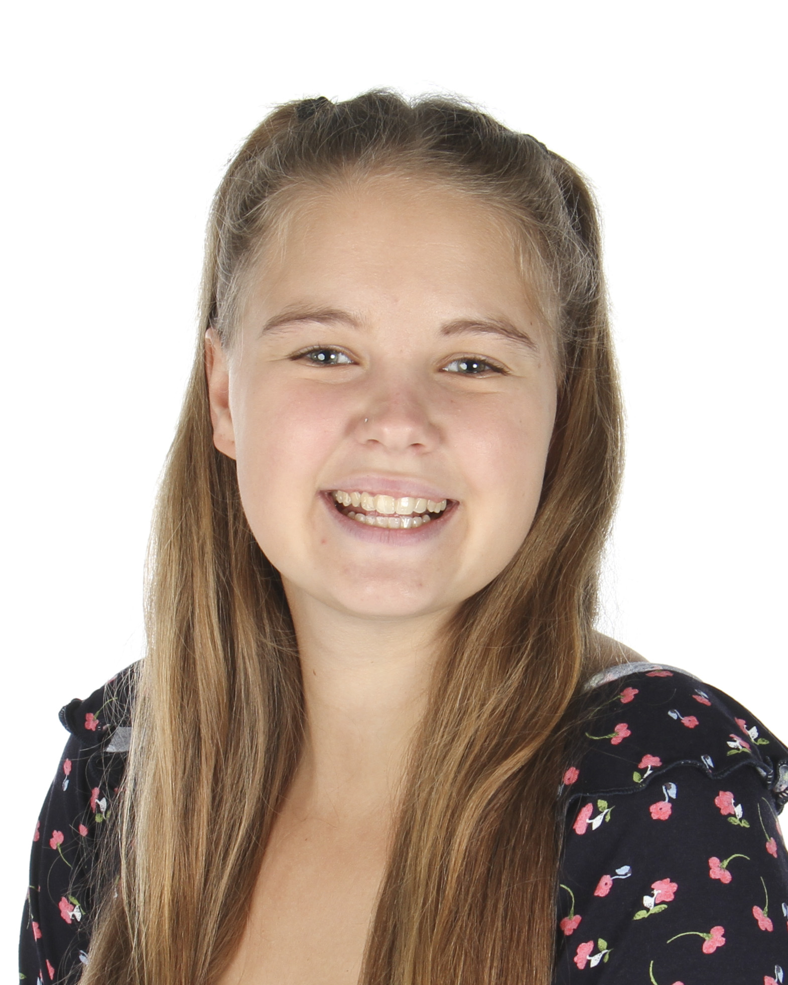 Meet Our Dedicated Team - Ernesettle Community School